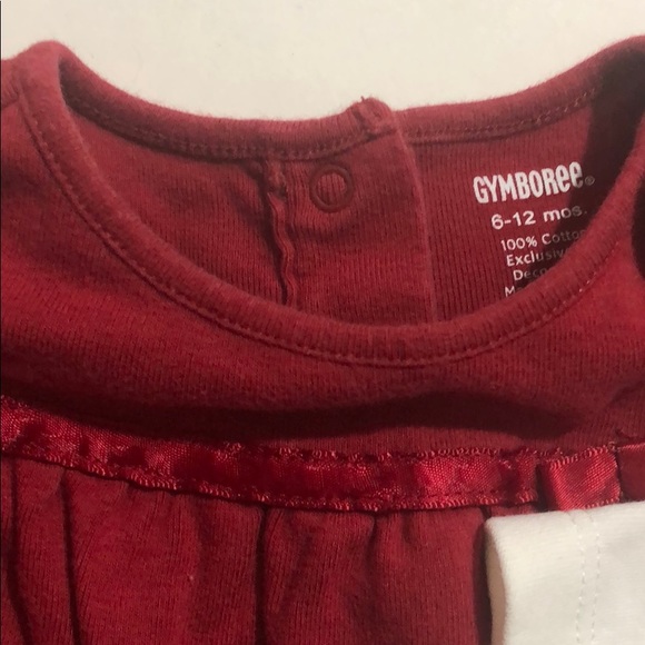 Gymboree | Matching Sets | Gymboree And Disney Bundle | Poshmark